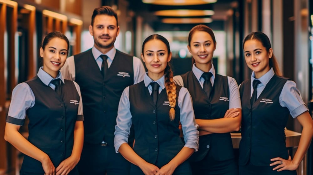 A Complete Guide to Implementing Uniform Programs at Scale ... A Complete Guide to Implementing Uniform Programs at Scale ...